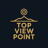Kajian Ekonomi, Sosial, Politik & Kebijakan Publik | TOPVIEW